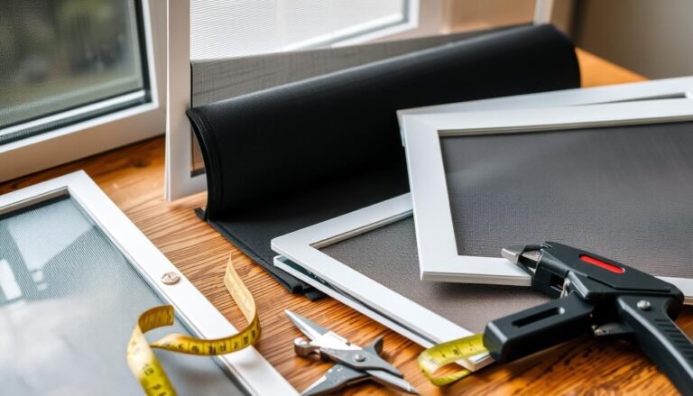 Window Screen Replacement Cost Calculator | Estimate Now