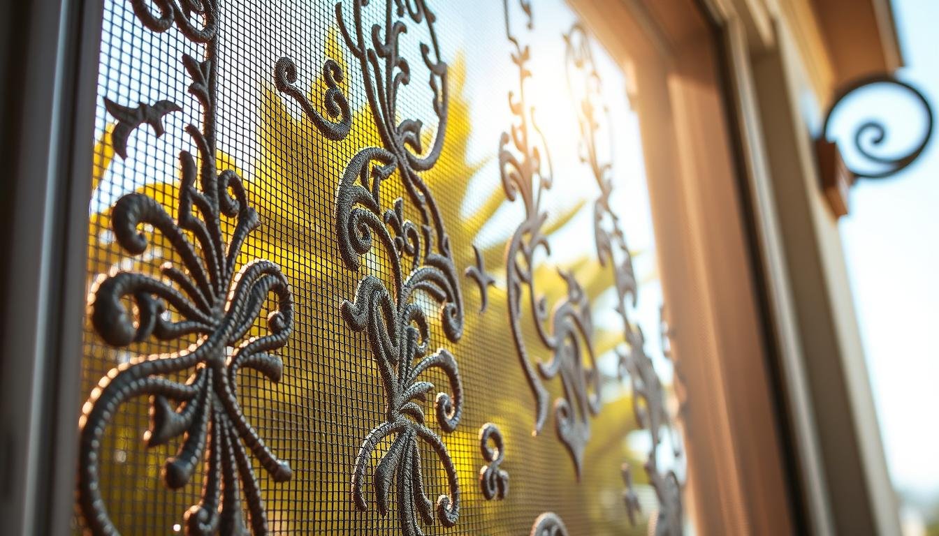 Window Screen Replacement Cost Calculator | Estimate Now