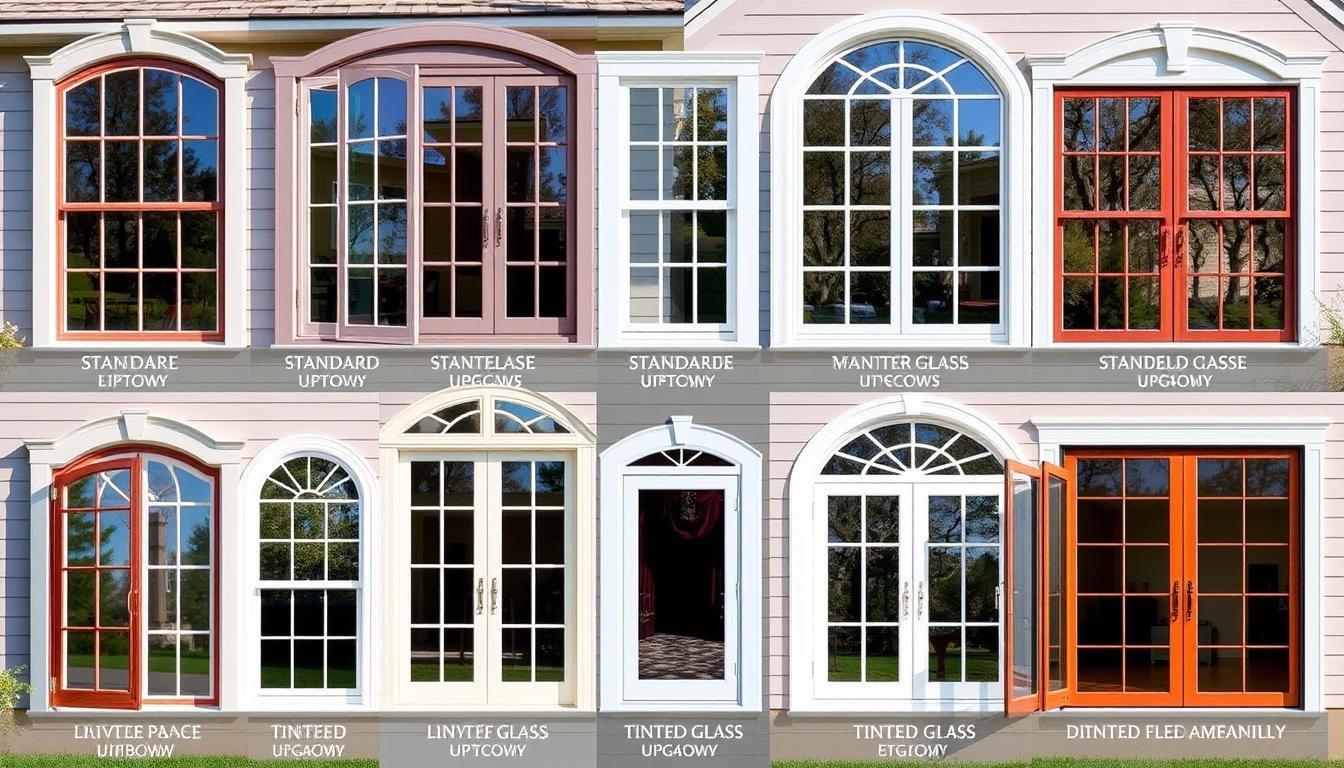 Double Pane Window Cost Calculator: Estimate Prices