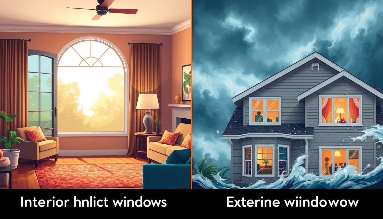 Hurricane Impact Windows Cost Calculator | Estimate Now