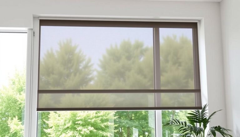 Window Screen Replacement Cost Calculator | Estimate Now