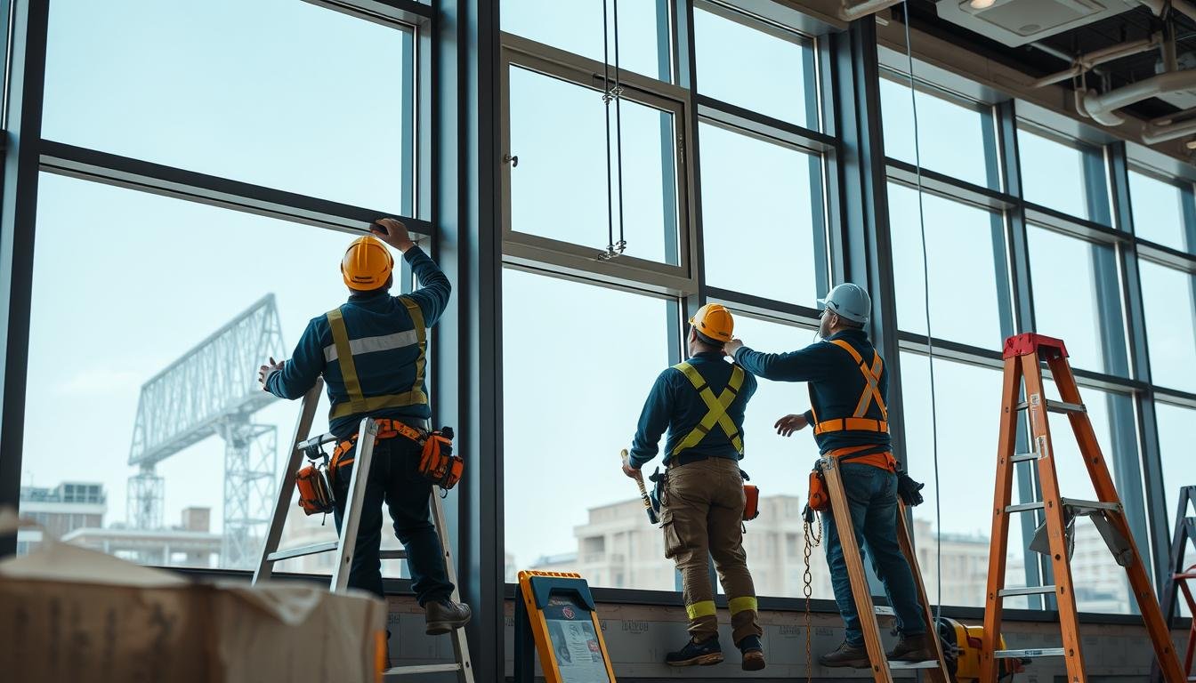 Window Replacement Cost Calculator: Estimate Prices