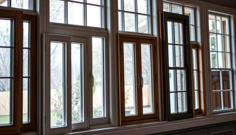 Cost Guide: Renewal by Andersen Window Cost Options
