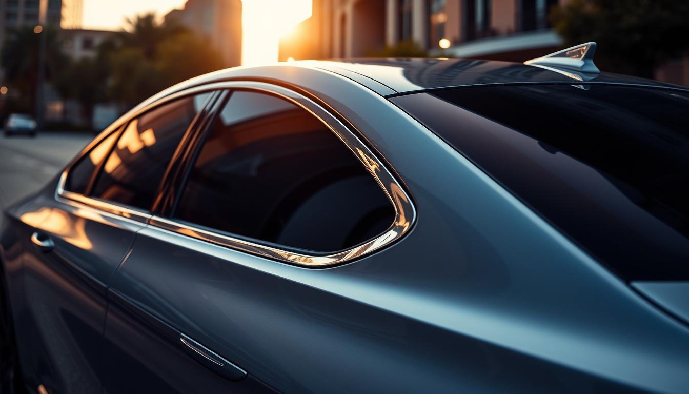 How Much Does Window Tint Cost: A Complete Price Guide