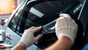 How Much Does Window Tint Cost: A Complete Price Guide