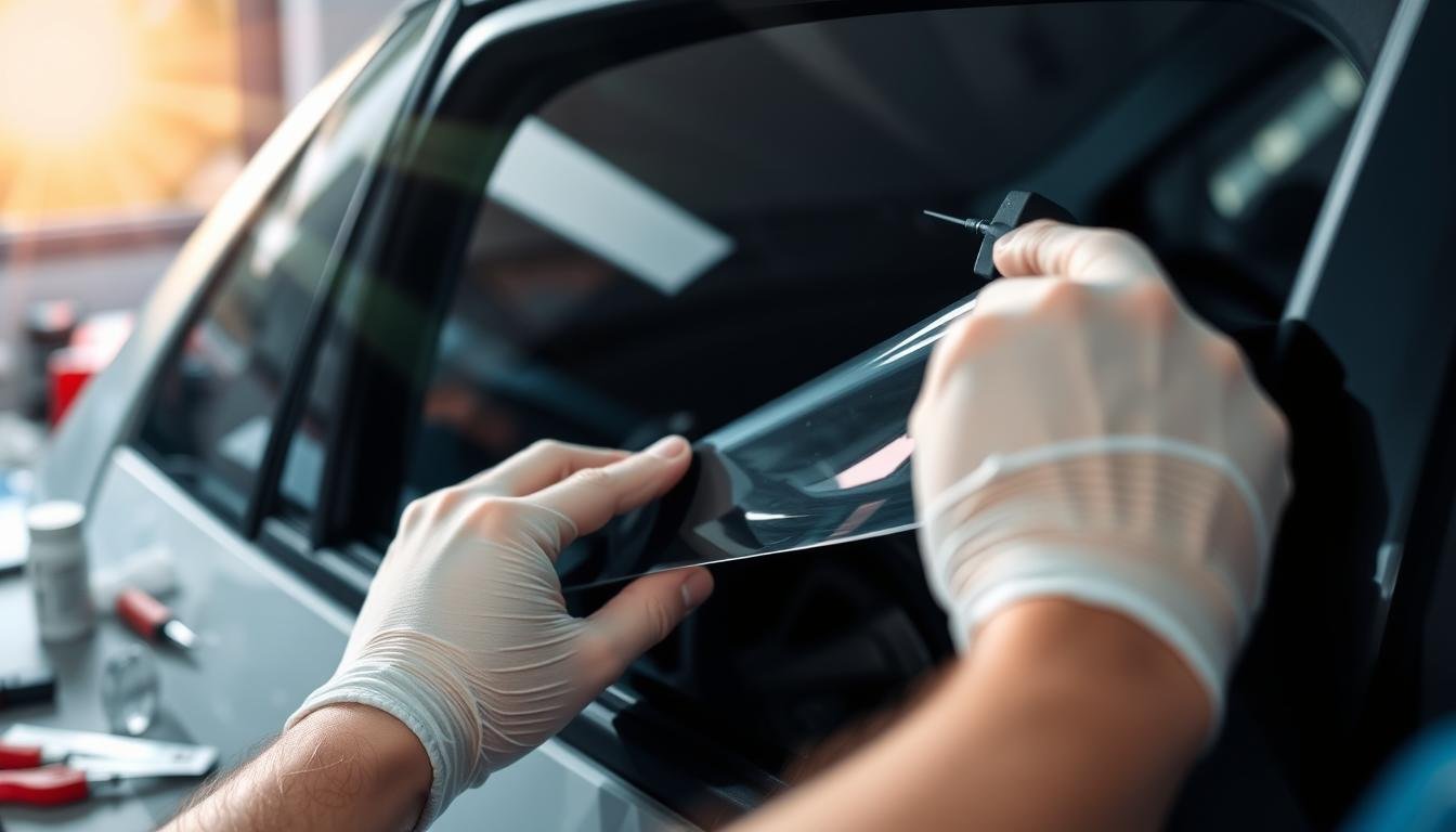 How Much Does Window Tint Cost: A Complete Price Guide