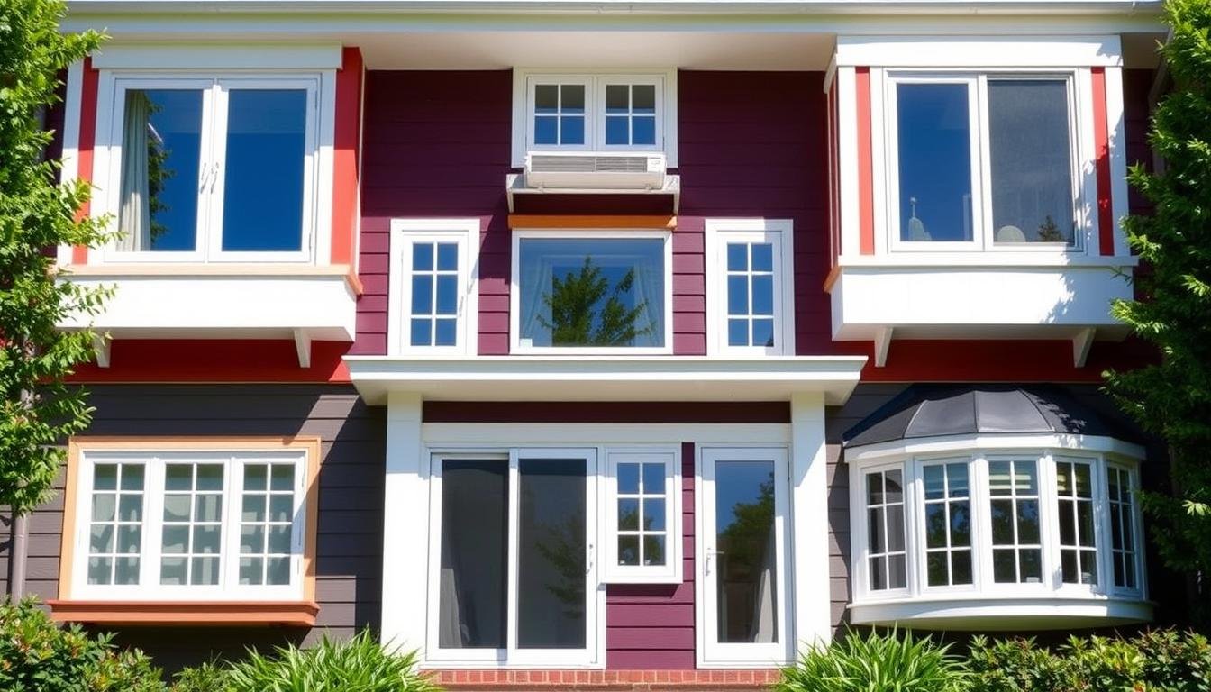 Average Cost for Window Replacement Guide 2024