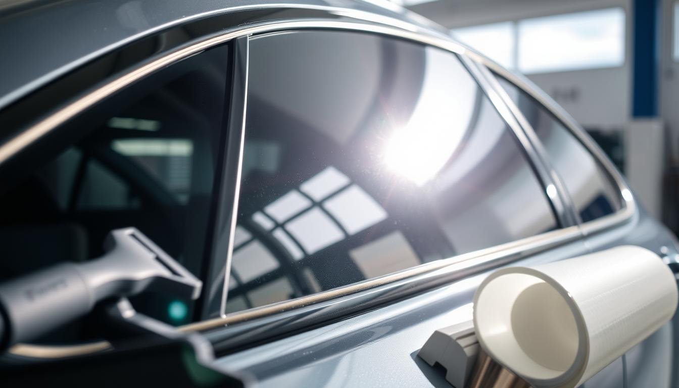 Car Window Tinting Cost: What You Need to Know