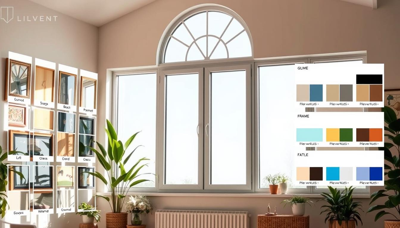 Window Installation Costs: Price Guide & Cost Breakdown