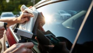 How Much Does Window Tint Cost: A Complete Price Guide